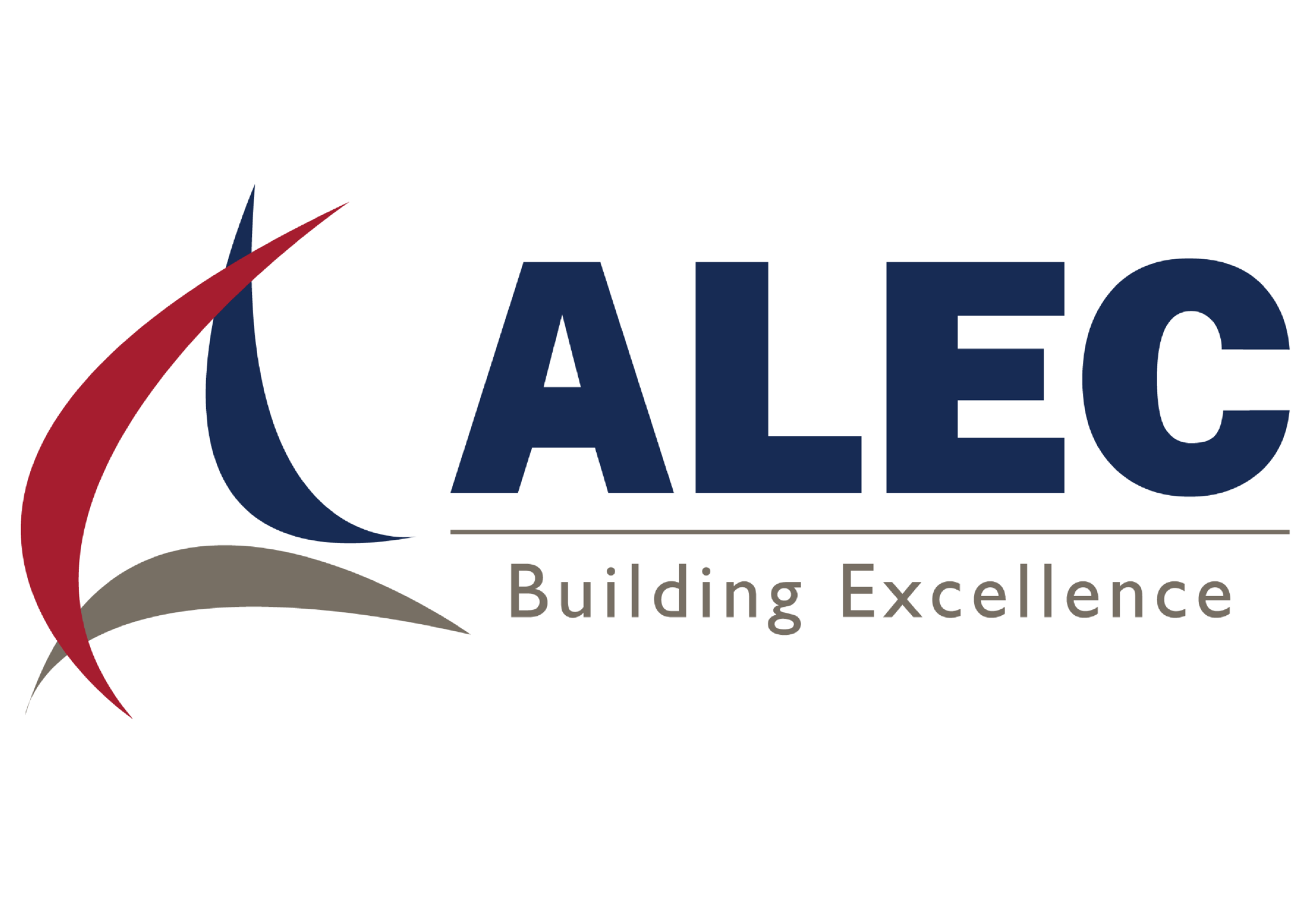 ALEC Butec